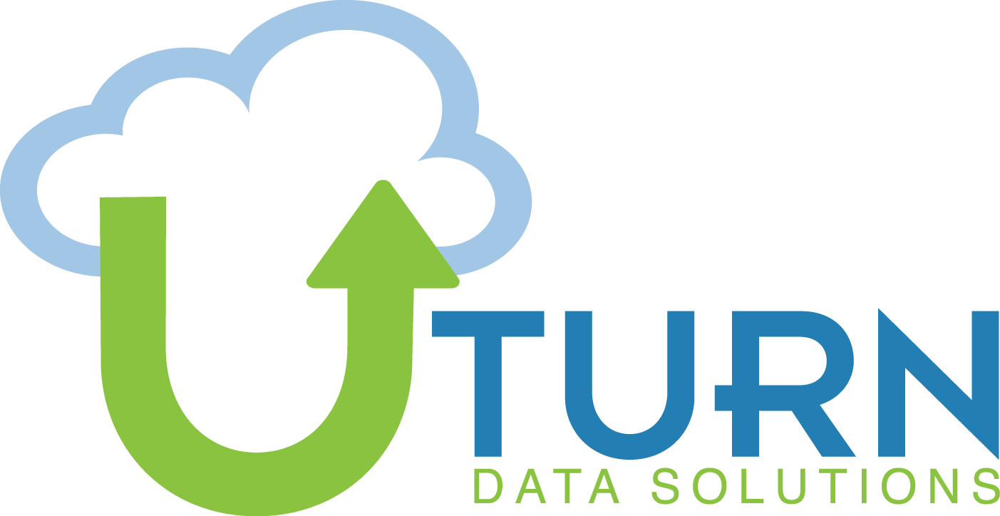 Uturn web logo - Uturn Data Solutions Uturn web logo - Uturn Data Solutions